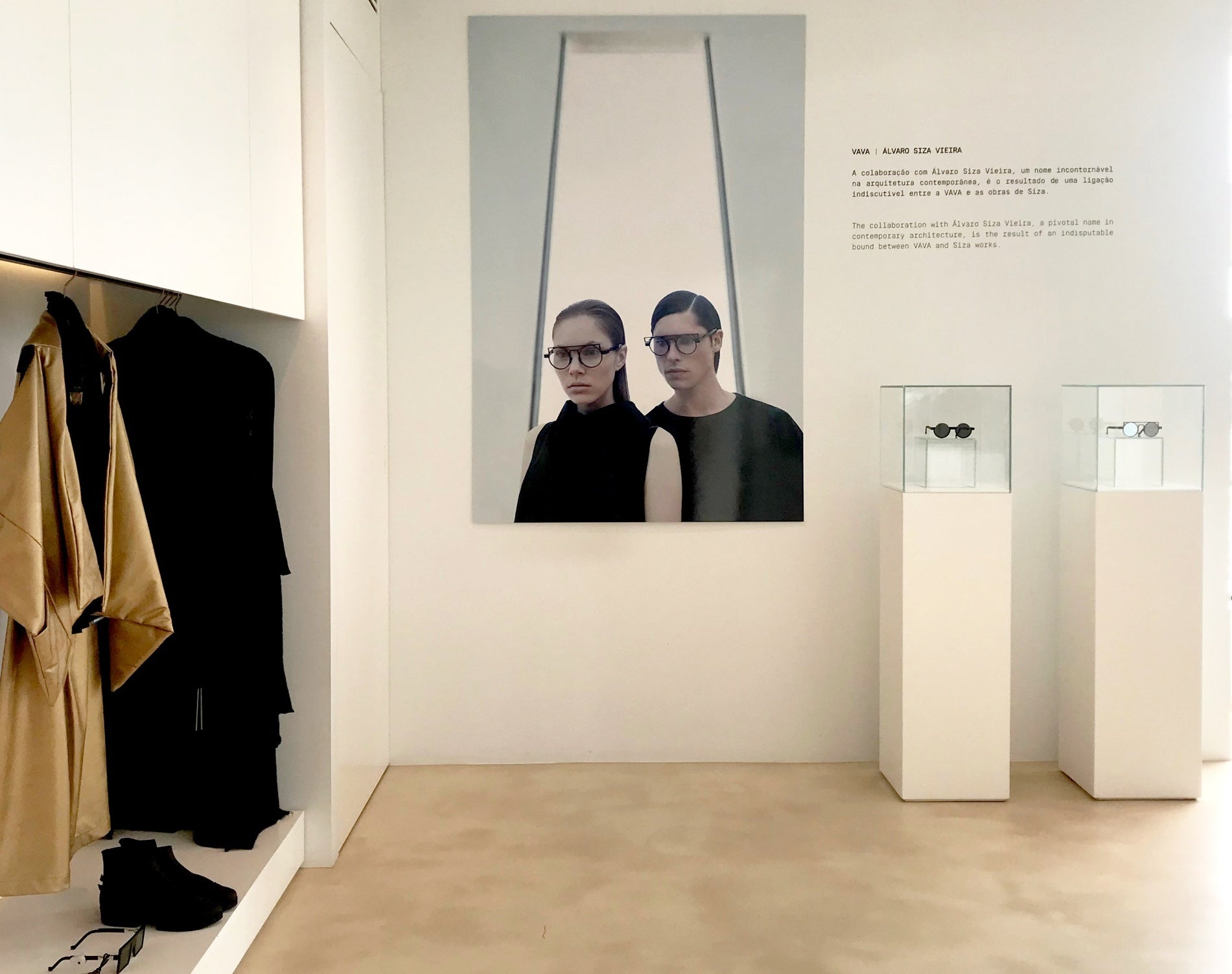 THE Design - Original, Timeless Fashion and Art – The Design