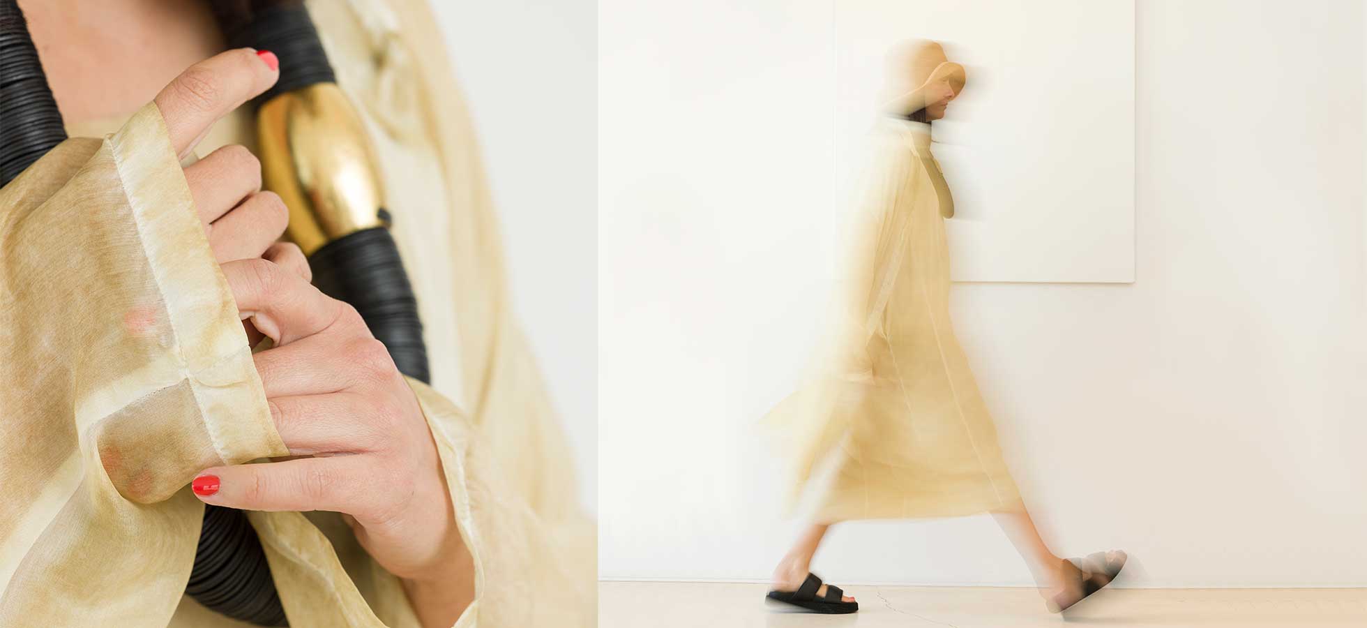 THE Design - Original, Timeless Fashion and Art – The Design