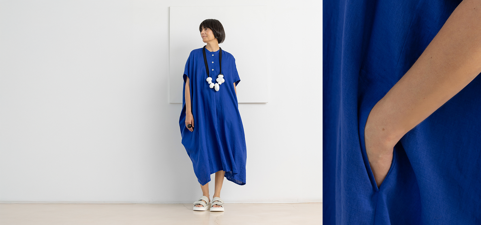 THE Design - Original, Timeless Fashion and Art – The Design