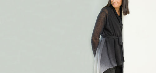 THE Design - Original, Timeless Fashion and Art – The Design