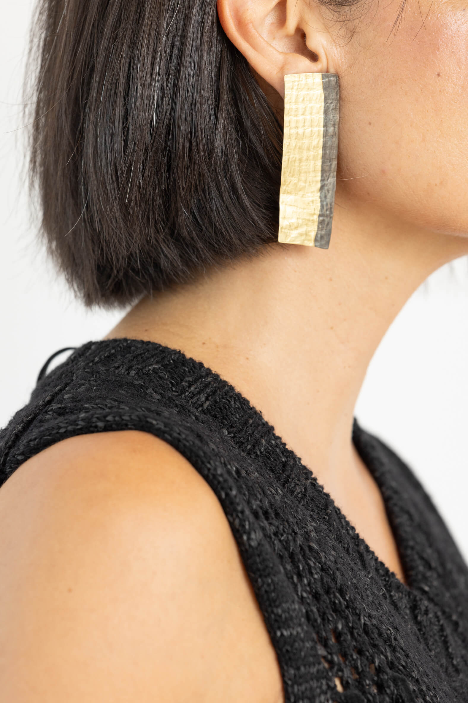 THE Design - Original, Timeless Fashion and Art – The Design