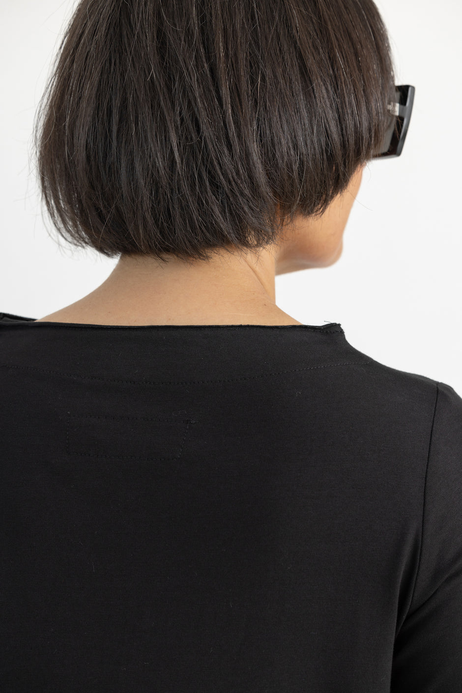 THE Design - Original, Timeless Fashion and Art – The Design