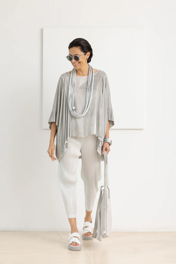 THE Design - Original, Timeless Fashion and Art – The Design