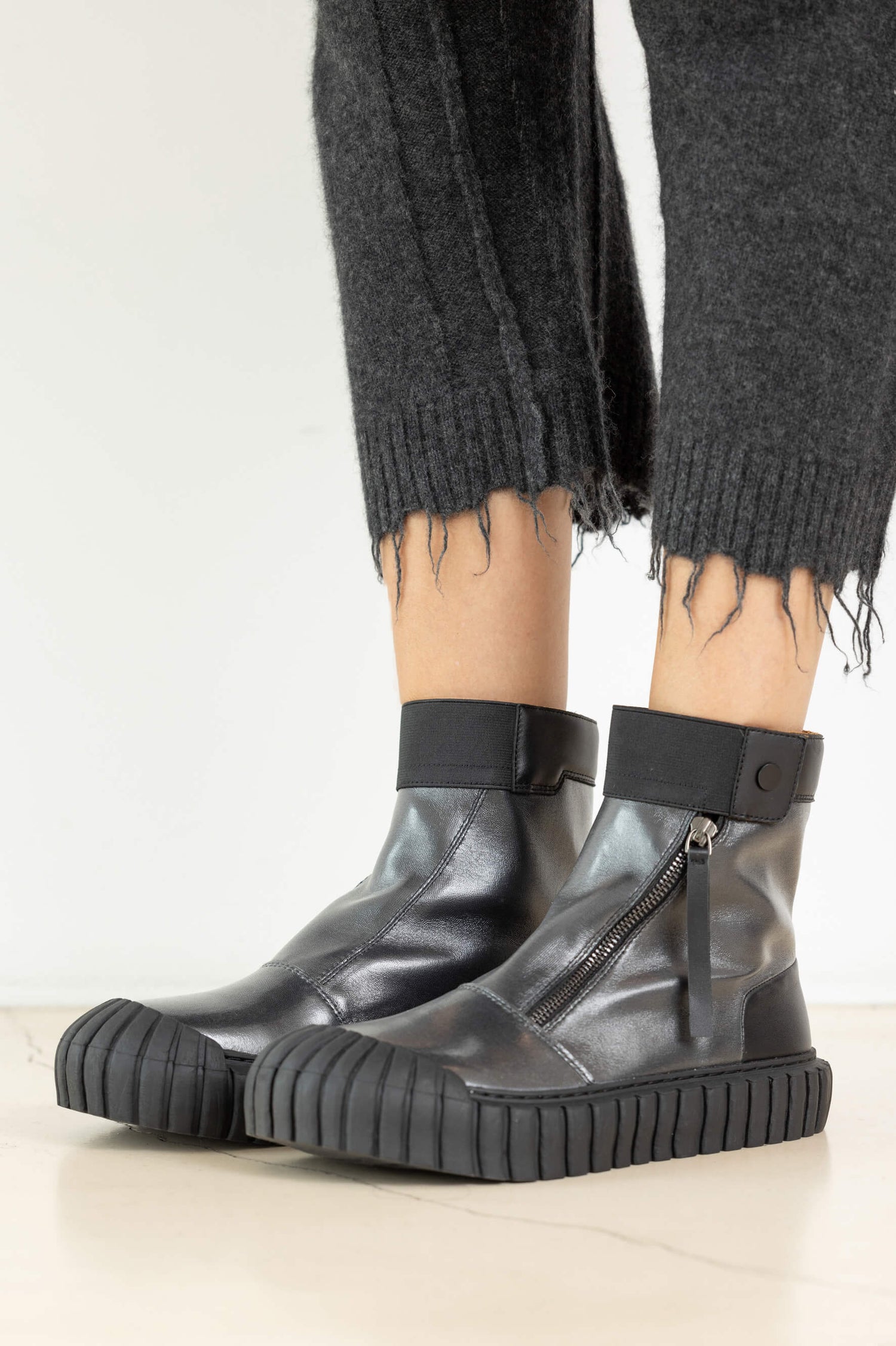 THE Design - Original, Timeless Fashion and Art – The Design