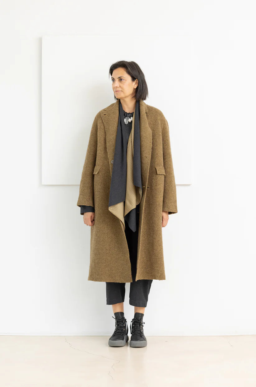 THE Design - Original, Timeless Fashion and Art – The Design