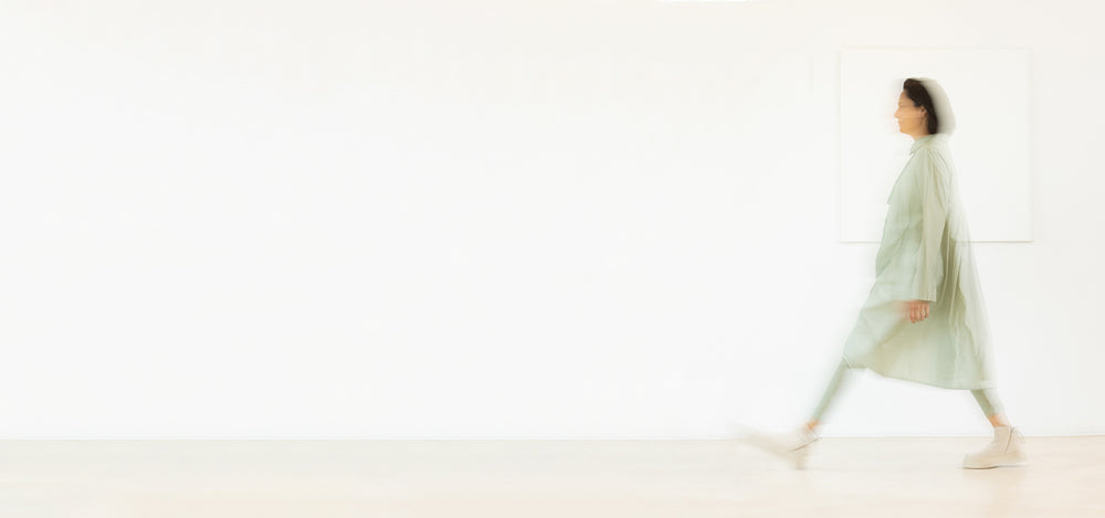 THE Design - Original, Timeless Fashion and Art – The Design