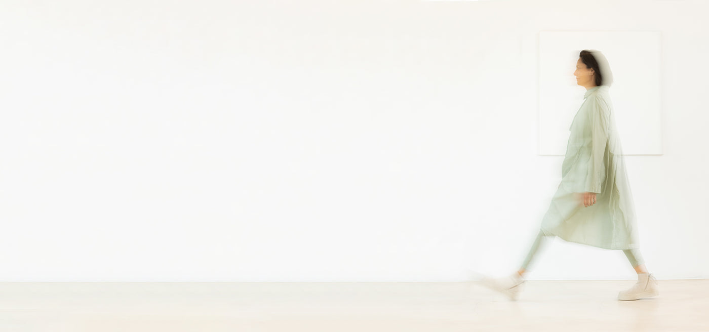 THE Design - Original, Timeless Fashion and Art – The Design