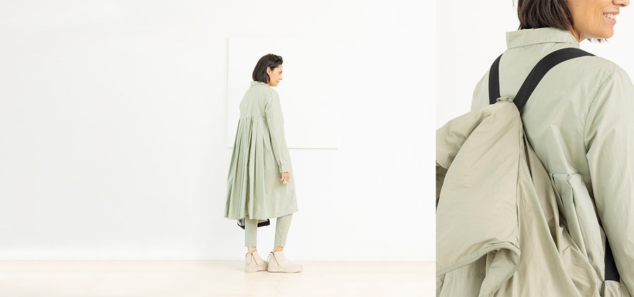 THE Design - Original, Timeless Fashion and Art – The Design