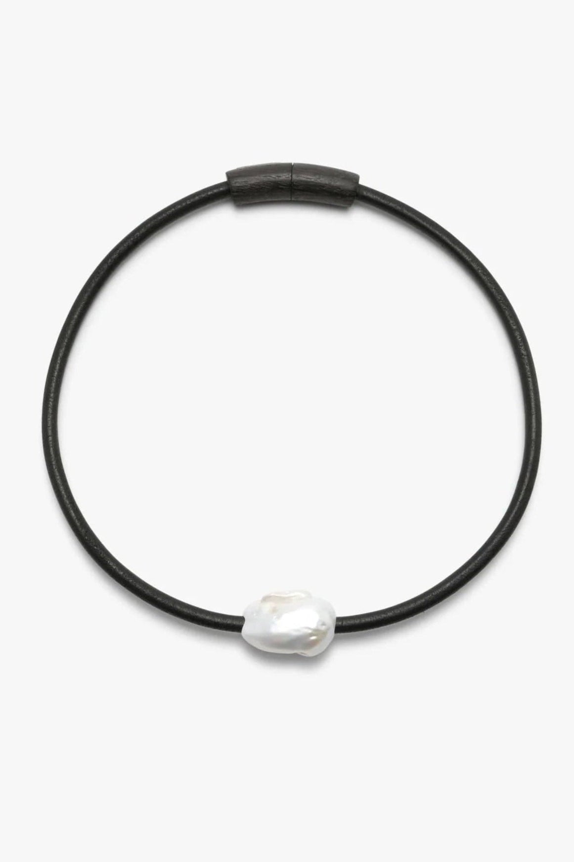 THE Design - Original, Timeless Fashion and Art – The Design