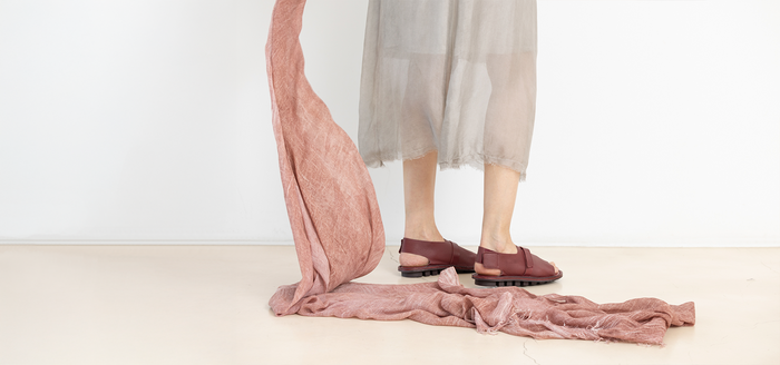 THE Design - Original, Timeless Fashion and Art – The Design