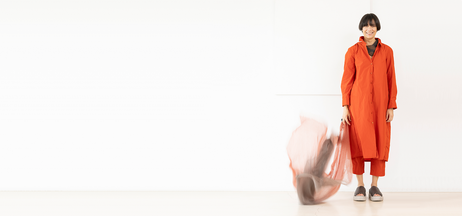 THE Design - Original, Timeless Fashion and Art – The Design