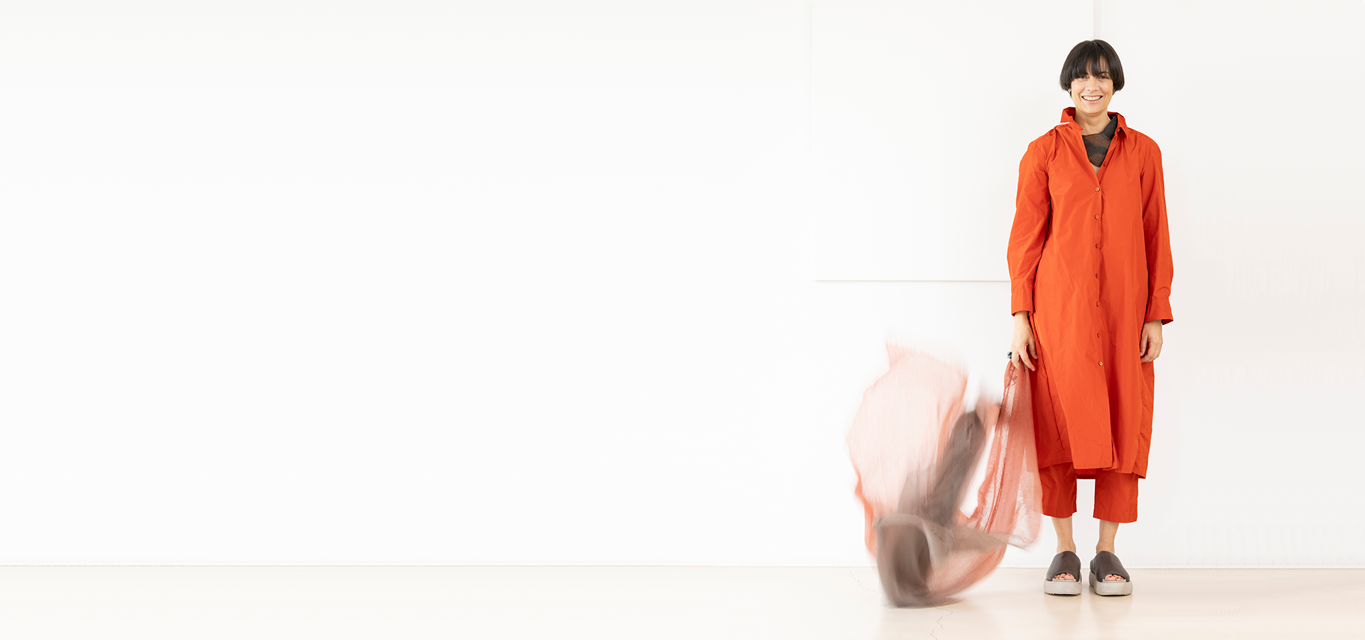 THE Design - Original, Timeless Fashion and Art – The Design