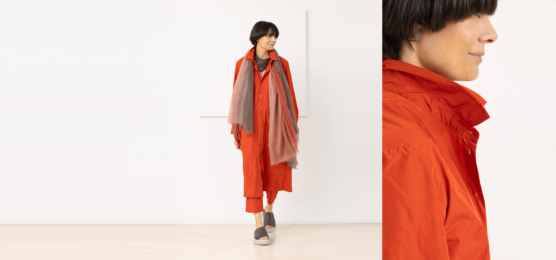 THE Design - Original, Timeless Fashion and Art – The Design