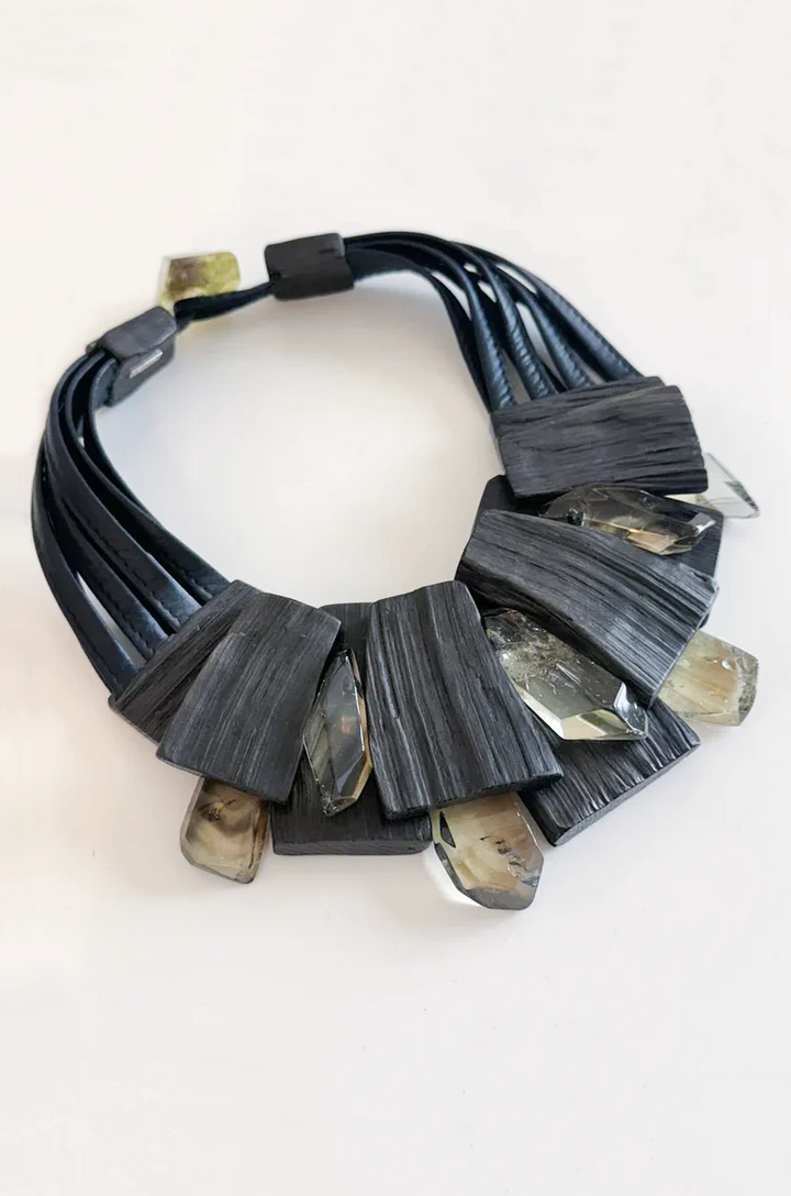 THE Design - Original, Timeless Fashion and Art – The Design