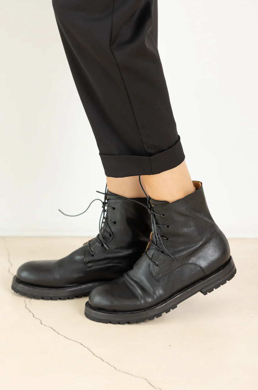 THE Design - Original, Timeless Fashion and Art – The Design