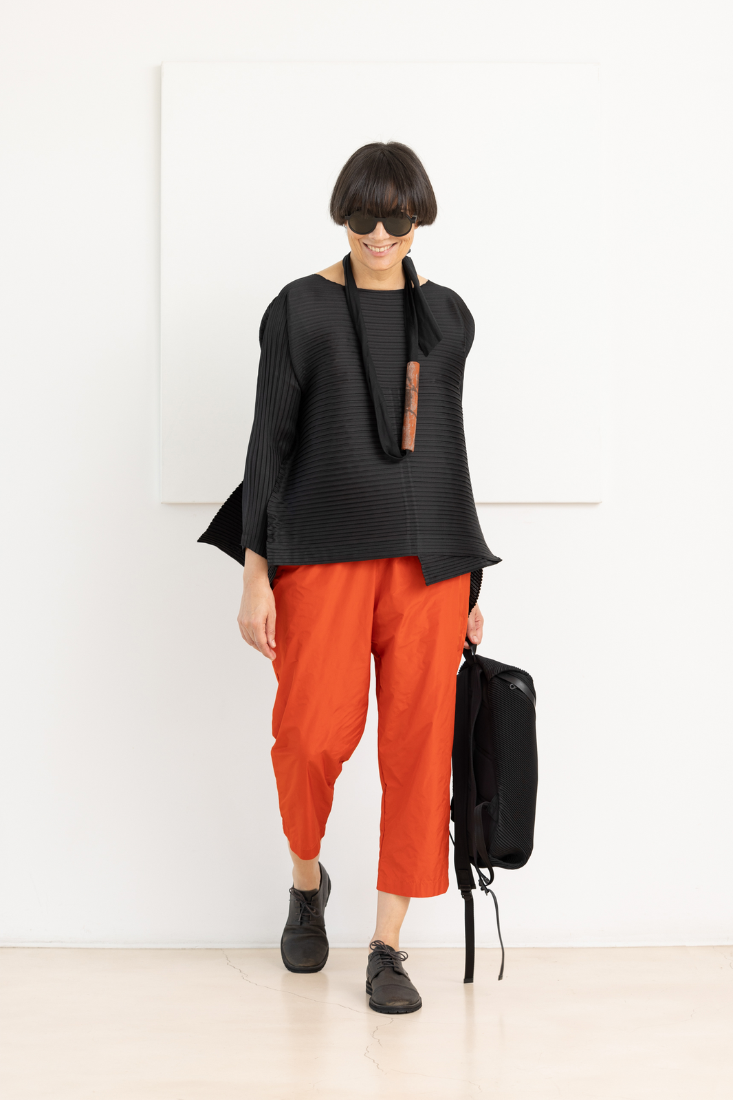 THE Design - Original, Timeless Fashion and Art – The Design