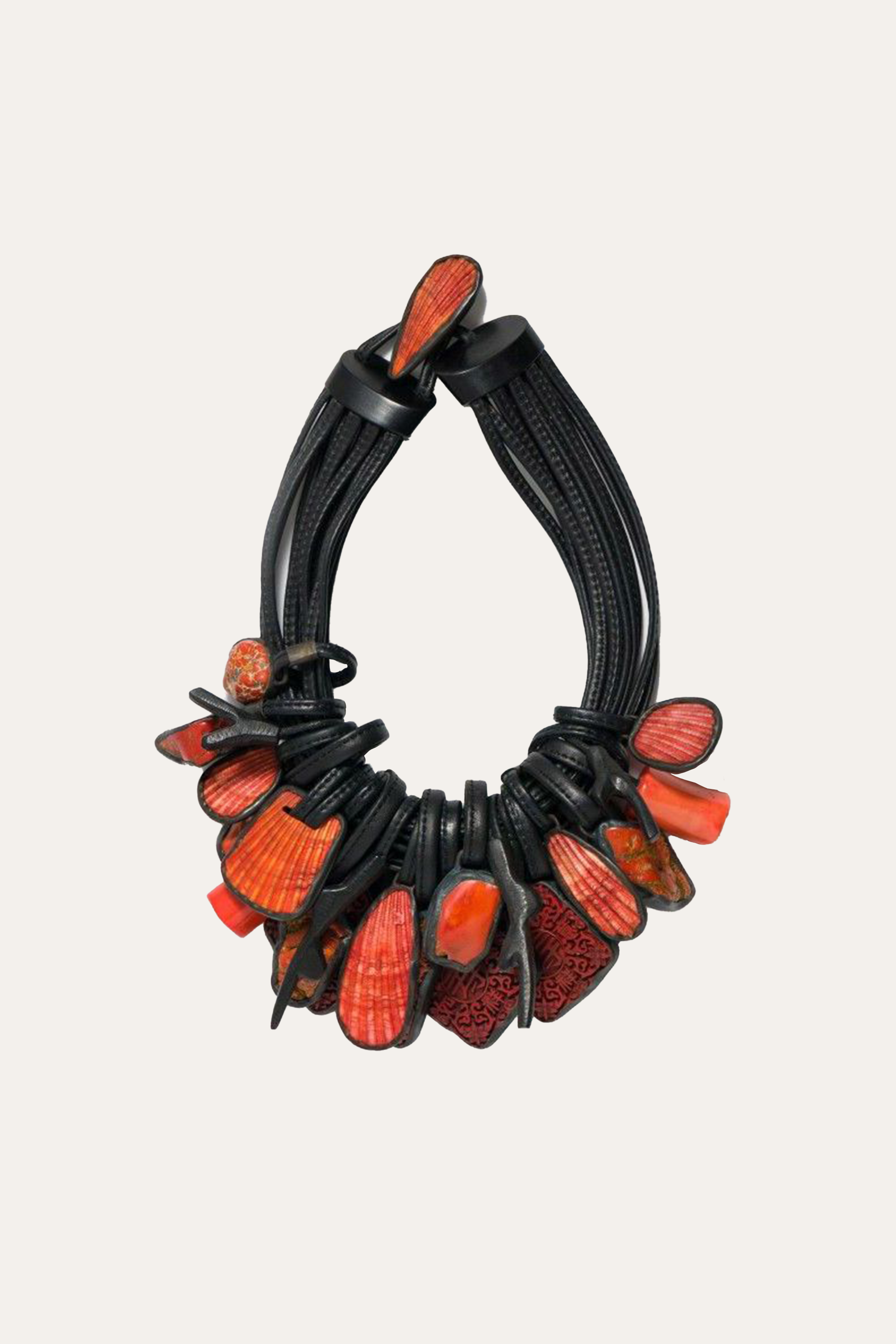 THE Design - Original, Timeless Fashion and Art – The Design